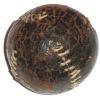 Baseballs - Lemon Peel Balls | Baseball Glove Collector Gallery ...